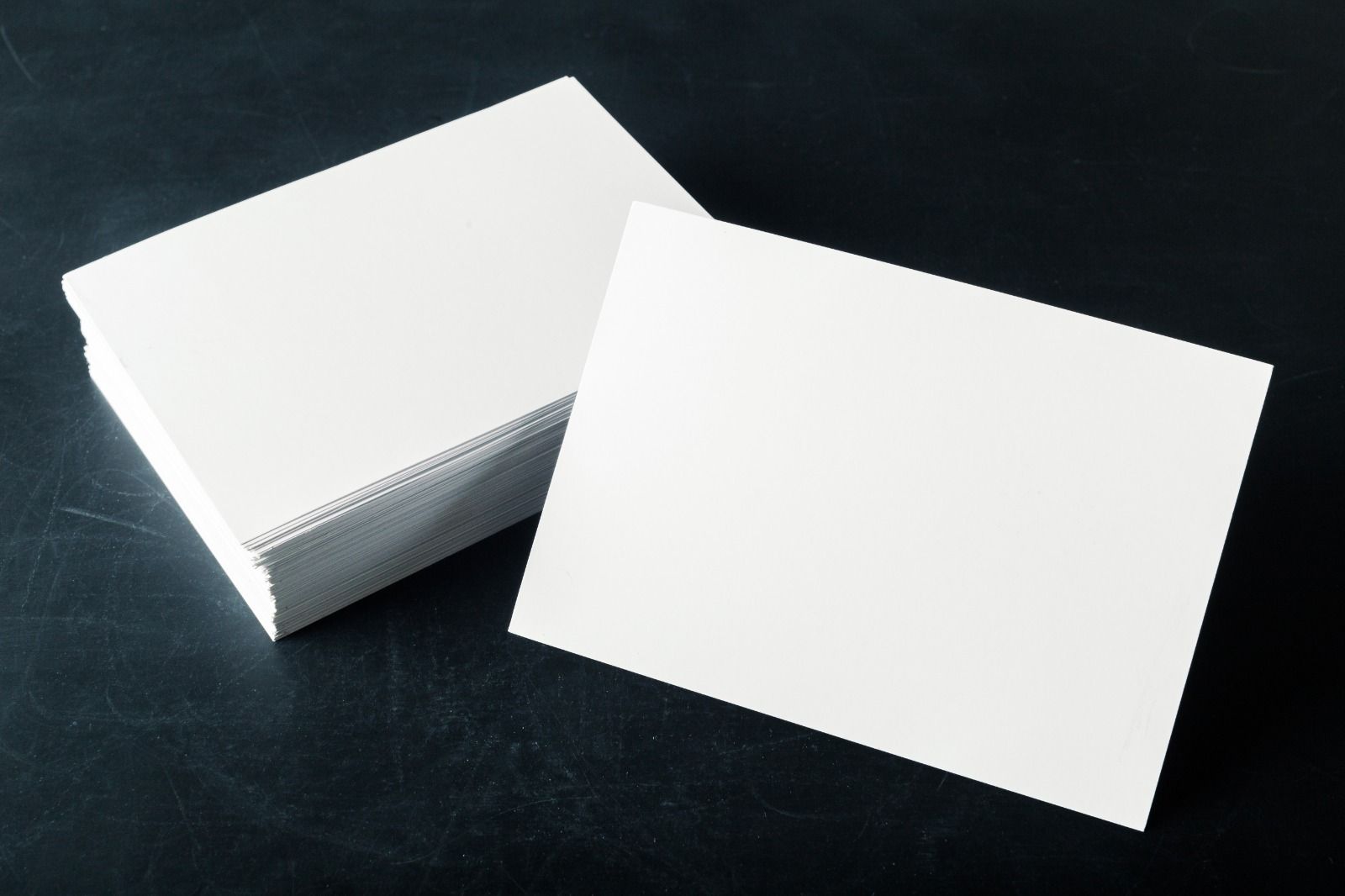 Guía para elegir el papel ideal para tus impresiones